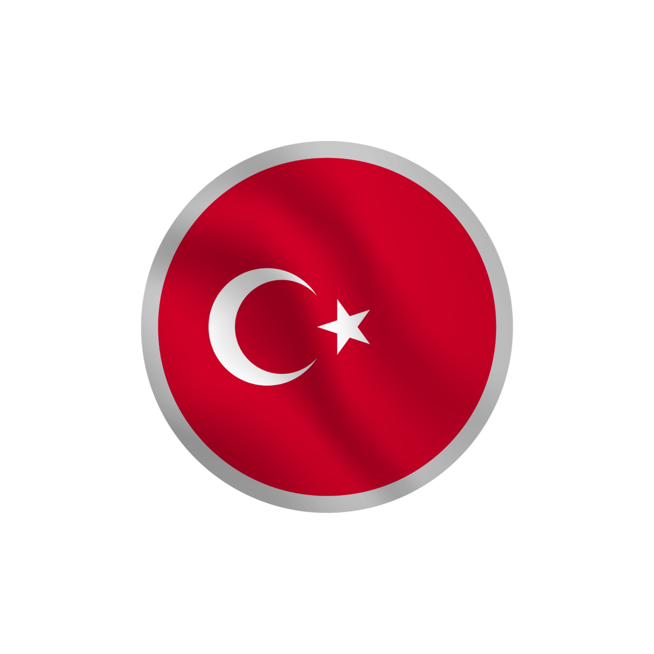 Turski | Škola Hellas